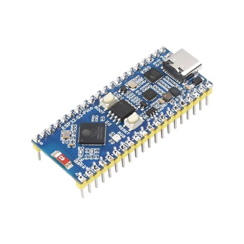 Buy ESP S Microcontroller GHz Wi Fi Development Board Dual Core Processor With