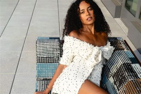 Ava Dash Opens Up About Her Creative Journey And Cross Cultural Roots