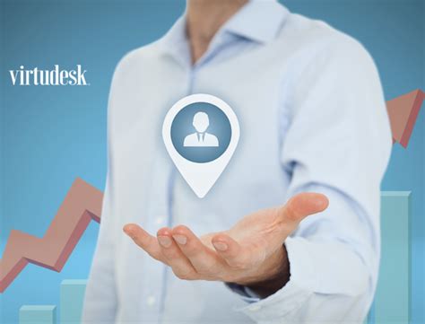 Boost Your Sales By Predicting Customer Behavior Virtudesk