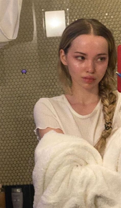 Dove Cameron Is A Perfect Sex Doll R Dovecameronlewd