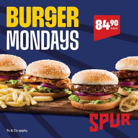 Rhapsodys Klerksdorp Happy New Week And See You Later💥 Facebook Rhapsodys Klerksdorp Happy New Week And See You Later💥 Facebook