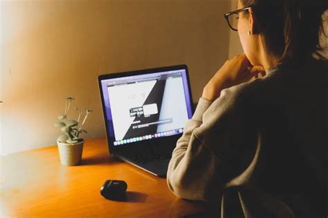 10 Best Open Source Learning Management Systems Lms For 2025