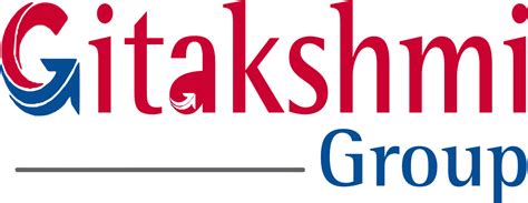 Sap Abap Ui5 Fiori Btp Consultant Gitakshmi Careers Reinvent