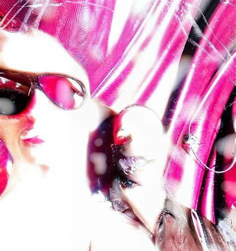 Two Shell Release New Single Gimmi It Listen