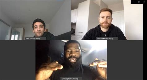 Nitin Mishra On Linkedin Yet Another Sporting Transition Success Story