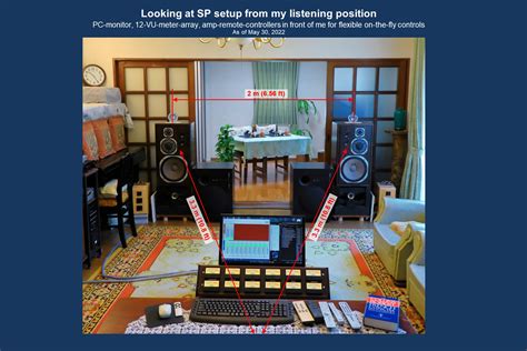 Nice Pictures Of Your Audio Setup Page 2 Audio Science Review Asr Forum Nice Pictures Of Your Audio Setup Page 2 Audio Science Review Asr Forum