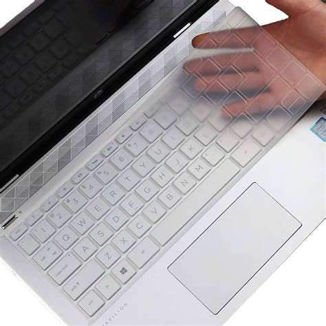 How To Turn On Your Laptop Keyboard Backlight Easy OFF