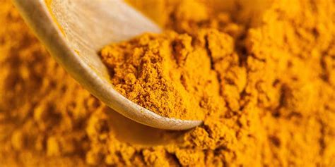Say Goodbye to Medical Curcumin!