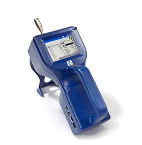 TSI Archives Angstrom Technology