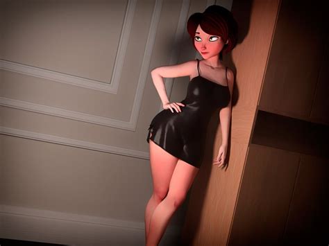 rule 34 1girls 3d artist request big breasts big hero 6 cass hamada