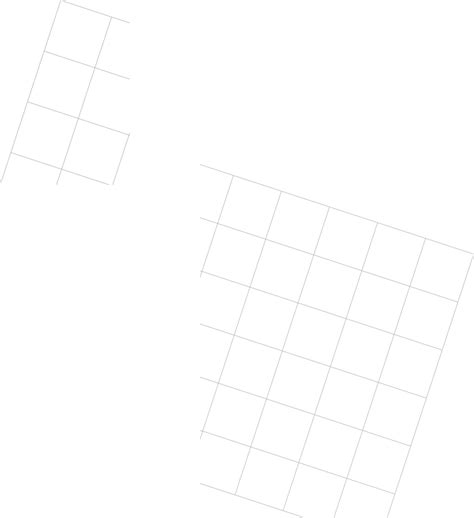 TileKraft Tiling – TileKraft Tiling – #1 Award Winning Tiling Company ...