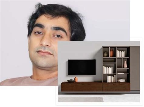 Our Values Advance Interior