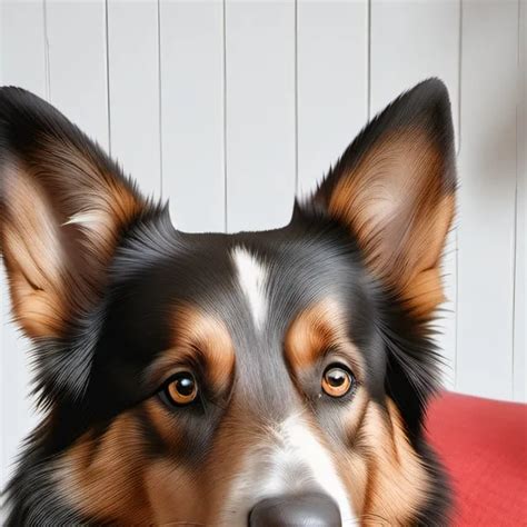 Chat With Spanking Test Text Or Voice Enjoy Ai Chat Free And Safe