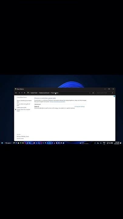 easy way to add hibernate to your shutdown menu hibernate