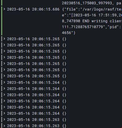 Post Parsing Already Parsed Fields Vectordotdev Vector Discussion GitHub