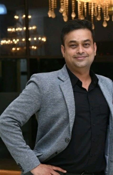 Dream Alive Nikhil Srivastava🇮🇳