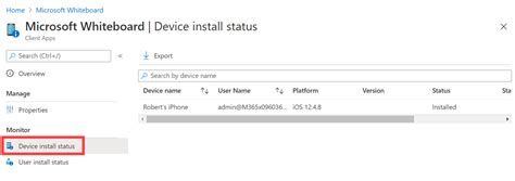 Modern Device Management With Microsoft 365 Business PremiumPart 9 CIAOPS