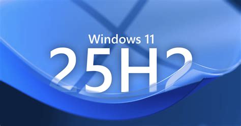 Csm Vs Uefi 5 Shocking Mistakes To Avoid In 2025