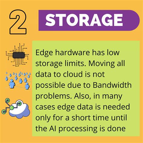 Scaling Challenges In Edge Ai Pdf