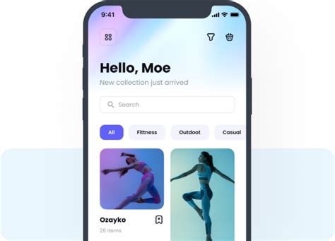 IOS GITS Id Mobile Application Developer Google Cloud Partner