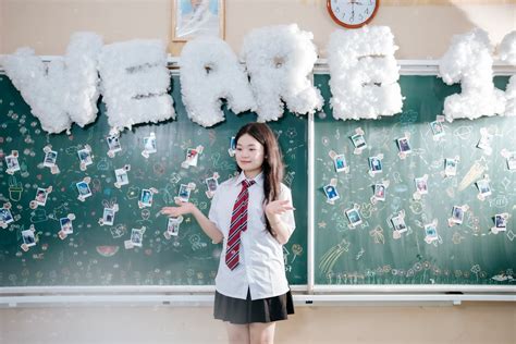 3000张最精彩的 吧一天345abc的啊12345abc的啊才你”图片 · 100免费下载 · Pexels素材图片