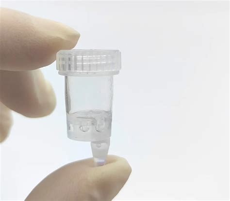 Pcr Varicella Zoster Virus Fast Accurate Detection