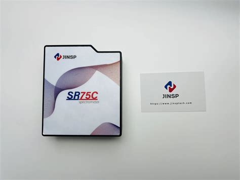 Raman Spectroscopy Measurement Miniature Fiber Spectrometer With Linear Array Cmos Buy Fiber