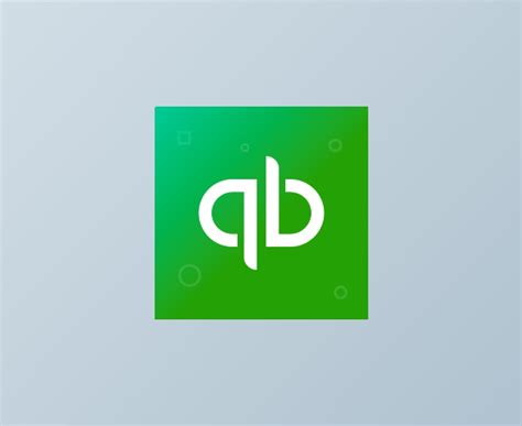 Whats Missing From Your Quickbooks Ap Workflow Quadient