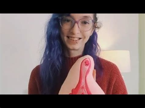 Let S Talk Anatomy Quick Sex Education Lesson YouTube