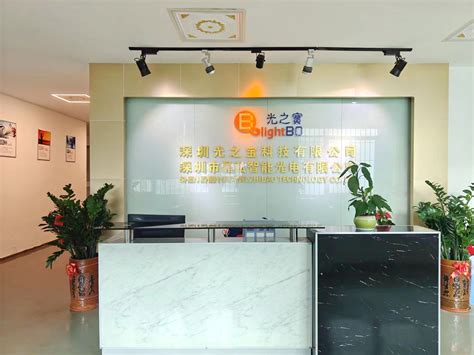 Quality 7 Segment Led Display And 14 Segment Led Display Factory From China