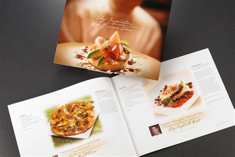 The Scan Group Inc Offset Color Litho Printing The Scan Group Inc