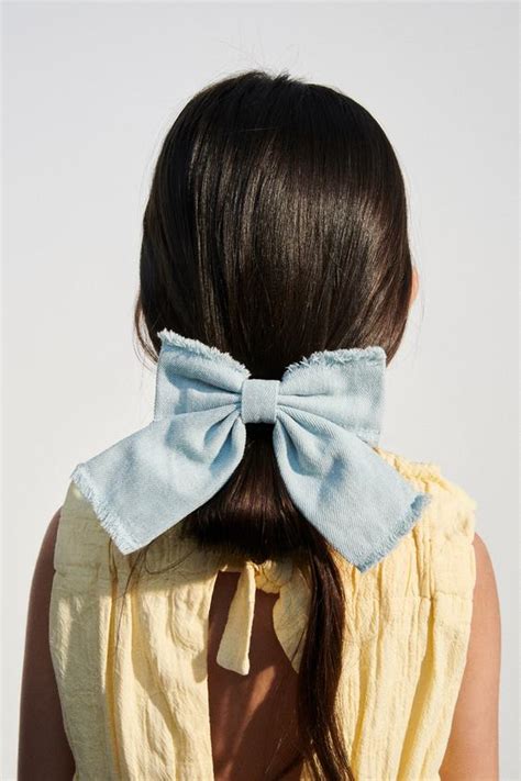 Подарунки для внутрішньої дівчинки Ідеї маленьких радостей