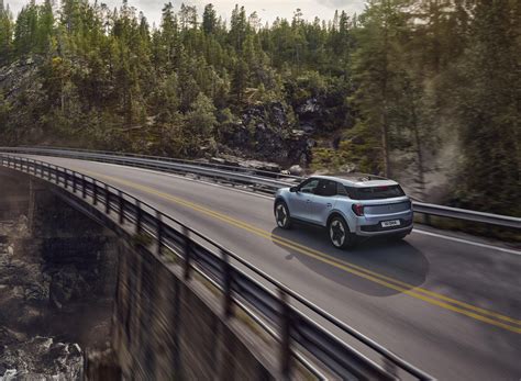 Ford Explorer Extended Range Rwd Fleetbe