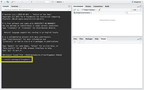 blogdown alternatives and similar sites and apps alternativeto
