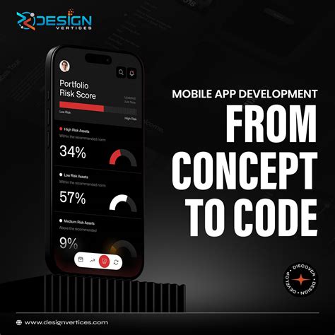 design 📱𝗥𝗲𝗮𝗱𝘆 𝘁𝗼 𝘀𝗰𝗮𝗹𝗲 𝘆𝗼𝘂𝗿 𝗯𝘂𝘀𝗶𝗻𝗲𝘀𝘀 𝘄𝗶𝘁𝗵 𝗺𝗼𝗯𝗶𝗹𝗲 𝗶𝗻𝗻𝗼𝘃𝗮𝘁𝗶𝗼𝗻 discover