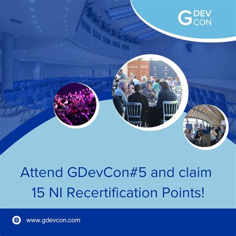 Gdevcon Limited On Linkedin Gdevcon Labview Recertification