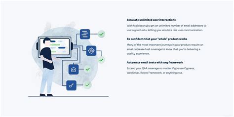 Mailosaur Email And Sms Testing Writelingo Ltd