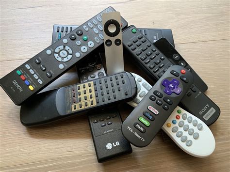 Particular Software On Linkedin What Does Idempotent Mean In Software