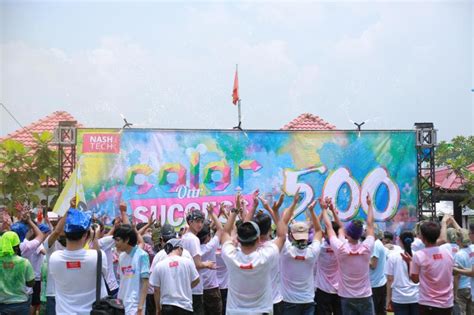 Tien Jimmy Au Posted On Linkedin