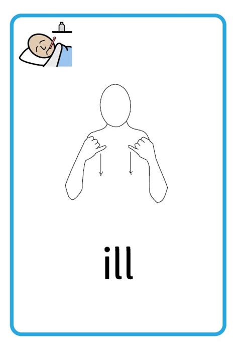 Ill St Johns Rc School