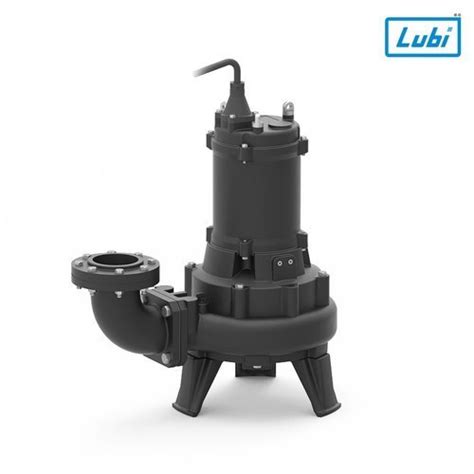 Effluent Transfer Pump At Best Price In India