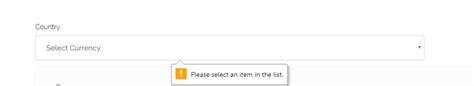 Angular Select Option With Default Value Undefined With Required Attribute Does Not Work But