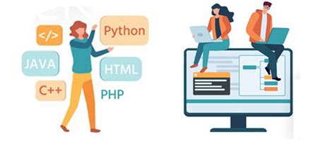 業務webアプリ php laravelエンジニア研修