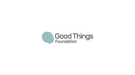 National Digital Inclusion Network On Linkedin This Is The National