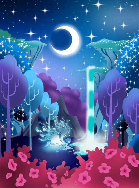 hardcoretwins смешные картинки и другие приколы комиксы гиф анимация видео лучший