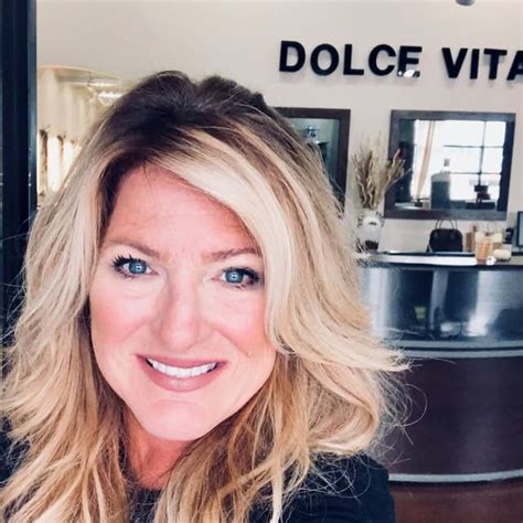 Ann Holder Allen Annholder Allen On Threads