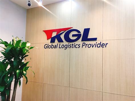 Global Network Kgl