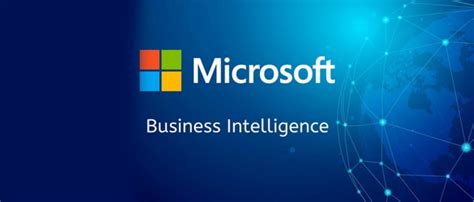 Do Ssis Ms Sql Server Ssas Power Bi Datawarehousing Projects By