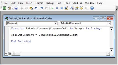Add Ins In Excel How To Install And Add Step By Step