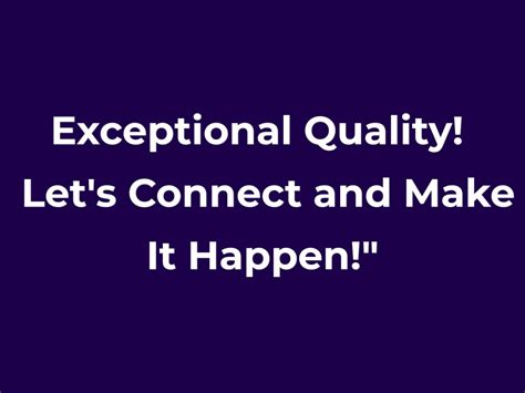 A Saas Landing Marketing Page In Nextjs Upwork